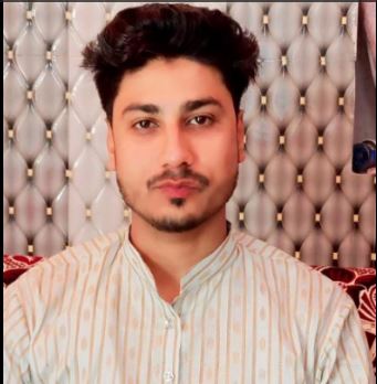 WebDC online course platform